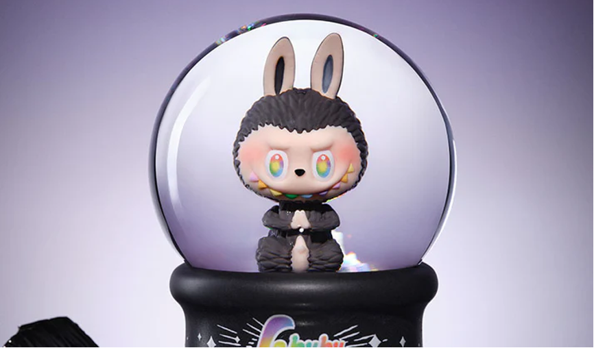 Where Can I Buy Popmart in Canberra? A Beginner’s Guide to Designer To ...