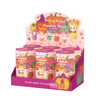 Labubu, Blind Boxes, and the Evolution of Canberra’s Collecting Cultur ...